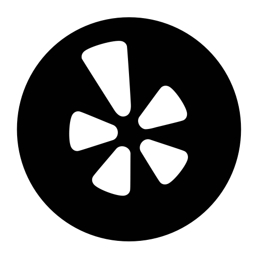 Paint & Board's Botique